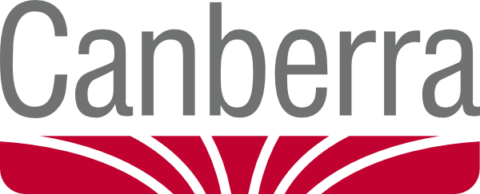 Husky 400 BioticBlast - Canberra