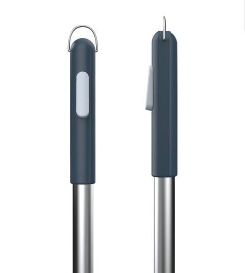 JAWS Professional Mopping System - Canberra