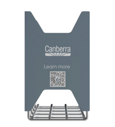 JAWS Professional Mopping System - Canberra