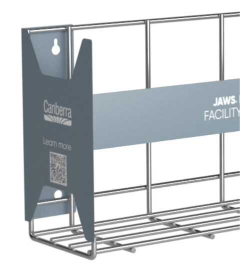 JAWS Professional Mopping System - Canberra