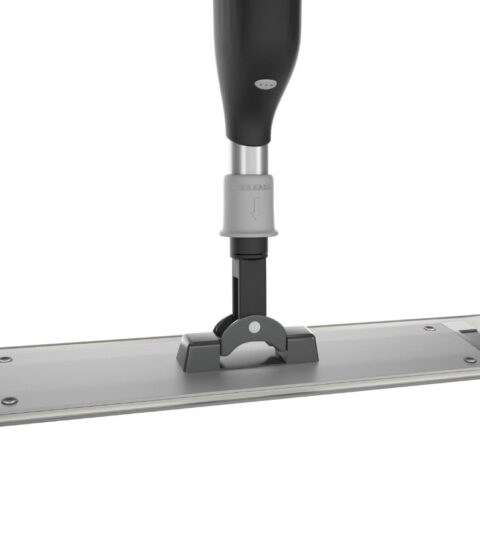 JAWS Professional Mopping System - Canberra