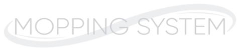 JAWS Professional Mopping System - Canberra