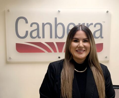Canberra Expands Marketing Team - Canberra
